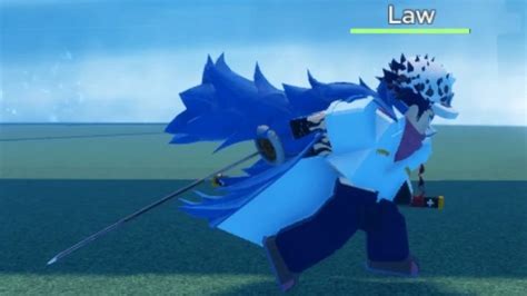 Руководство по оружию Gpo Kikoku Game News Weekend