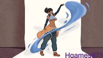 Cummy Bender Part Xvideos Com