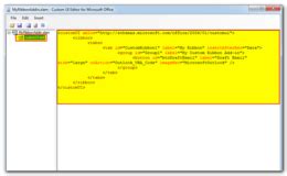 Excel Add In Simplest Way Complete Guide 2025
