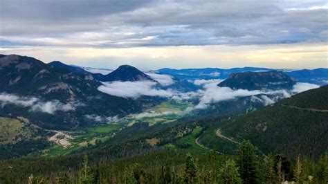 Wenqi Glantz On Linkedin Going Serverless With Spring Cloud Function Aws Lambda Java 17 Support