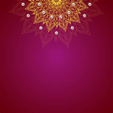 Amit Khojare Posted On Linkedin