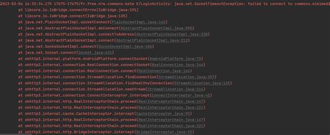 Bug Custom Image Selector Not Identifing Photo Location · Issue
