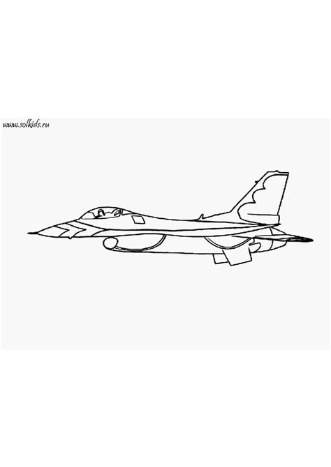 Раскраска самолеты для мальчиков рассказы на тему военные самолеты для детей