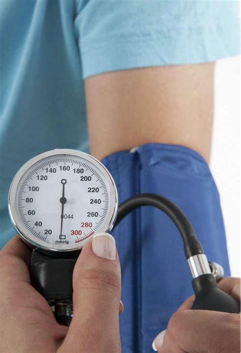 What You Need To Know About Sex