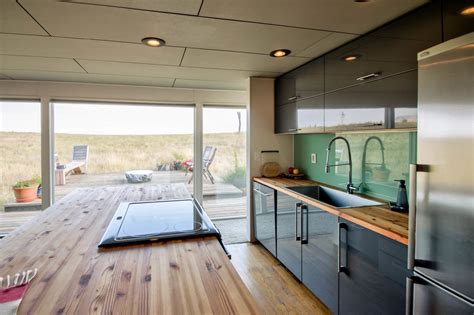 Small Container Home At Sara Gardner Blog