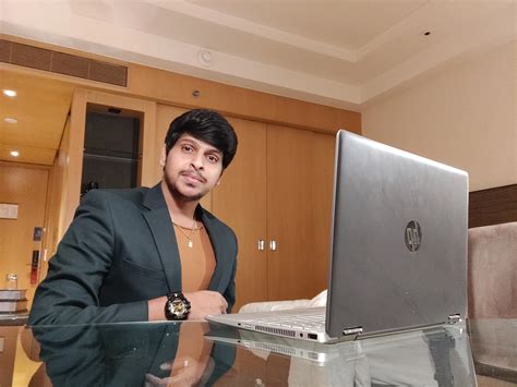 Abhishek Giri Chess Coach Trainer Ipassio