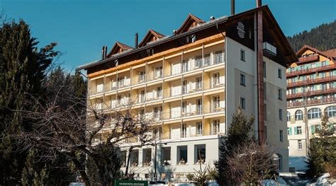 Grand Hotel Belvedere 2026 Prices Reviews And Photos