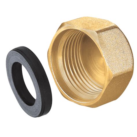 Holst Ge Ll6163 ლატუნის სარქველი შიდა 3 4