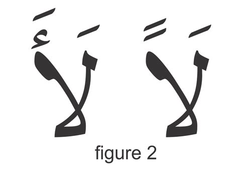 Ligature And Mark Position Fontcreator Discussion High Logic Forum