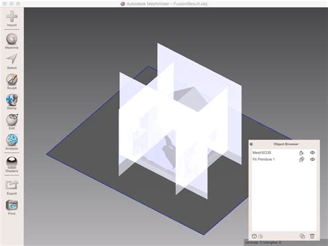 Solved How To Make Curved Surface Smooth Autodesk Community