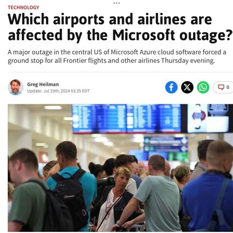 Jeff Kinsey Jonah On Linkedin Linux Unix Rule