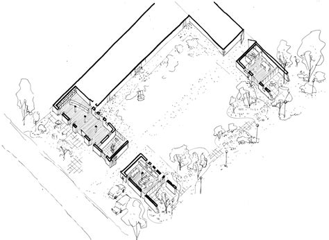 LINTO architecture