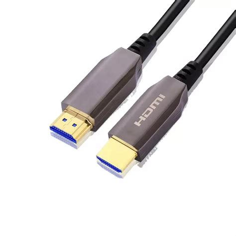 Oem Hdmi Cables Manufacturer And Supplier Factory Vnew