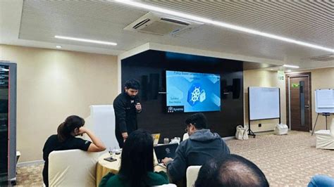 Ravi Mishra On Linkedin Kubernetes Management Securitymanagement