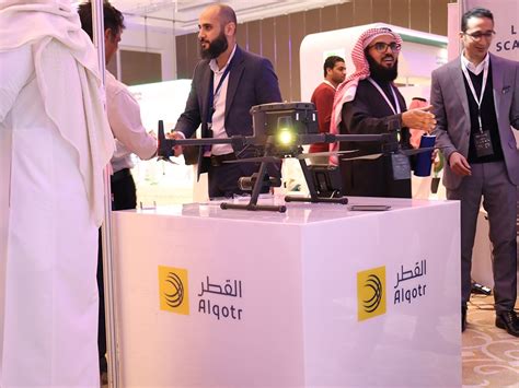 Moustafa Shokry Moustafa Shokry