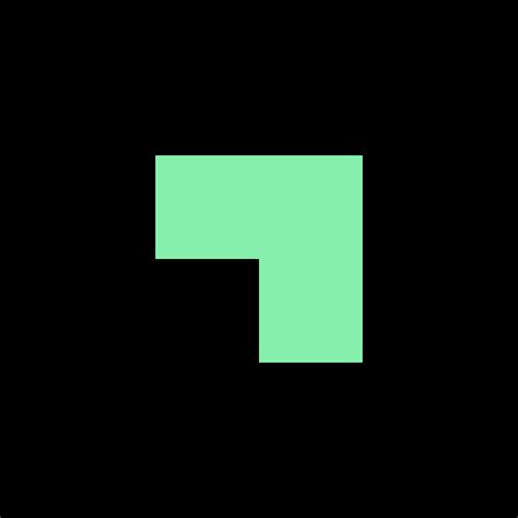 Formation Tools · Gitlab
