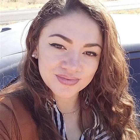 Roxane Ritchie Roxaneritchie • Threads Say More