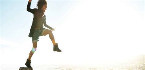 Get To Know The Strength Of Gravity Between Two Objects Depends On