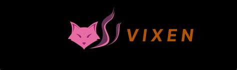 GitHub Meerhamzadev Vixen A Toy Javascript Runtime That Mimics