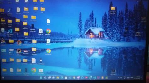 Neha Pansare On Linkedin Codesoft Codesoftinternship Landingpage