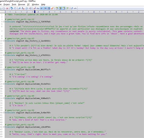 outil de traduction semi automatique des fichiers langues de renpy avec l api deepl