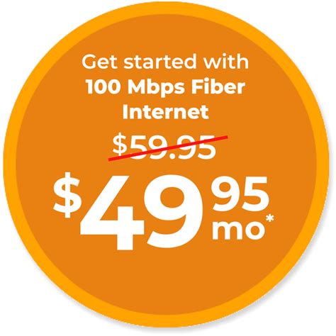 Earthlink Wireless Home Internet Fast And Reliable Access