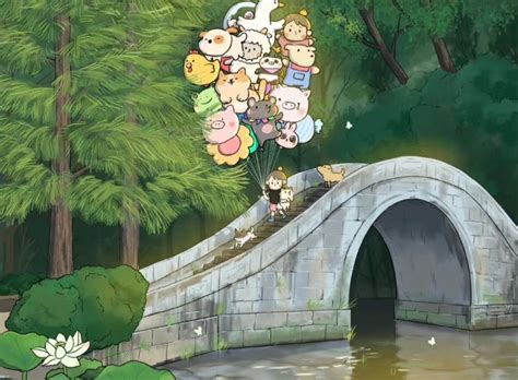 Jdbc反序列化漏洞探究 Aiyakami的博客