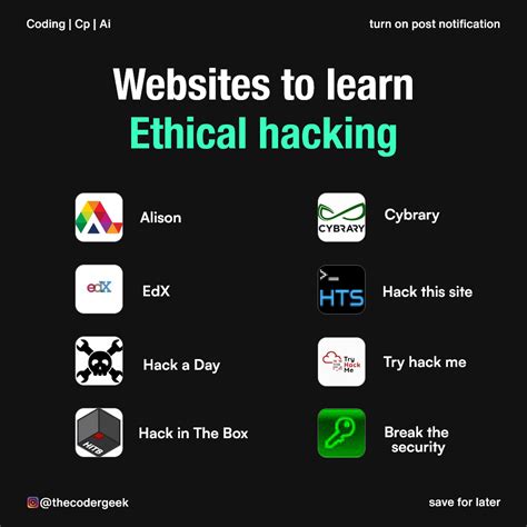 Coding Programmer Coder 150k Save It And Follow Now 🎯 👉 Follow