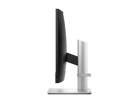 Hp Proone G Aio Touch Desktop Gb Ram Gb Ssd Win Home Tech Co Za