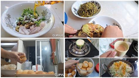 নাস্তার টেবিলেই আমাদের যত কথা হয় আর এভাবেই কাটে আমার সকালটা Bd Blogger Mum Ummes Vlog Bd