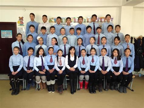 11А БАГШ СУРАГЧ ЭЦЭГ ЭХ ХАМТДАА