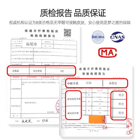 高档星级酒店主题亲子房儿童房卡通动漫床尾巾宾馆客房床盖床旗 虎窝淘