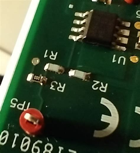 My Pinas Project Part 36 Point Of Load Voltage Regulator For The Pi