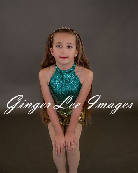 Ginger Lee Images Thursday Portraits