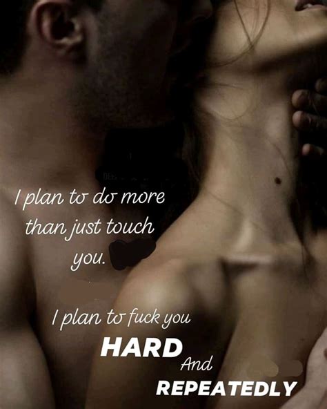 Scrawneys Dark Corner Of Erotic Filth Page 270 Literotica Discussion Board