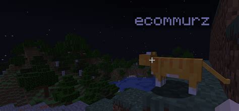 Ecommurz Tweet Analysis Between Layoff And Data Breach By Iqbal Rahmadhan Medium