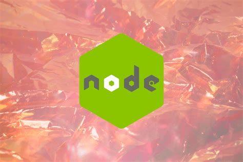 How To Install And Use Nvm Logrocket Blog