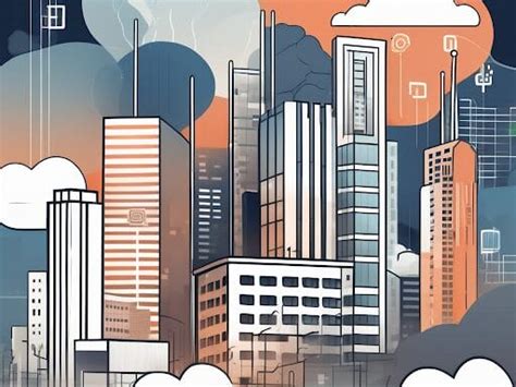 Top Software Development Companies In Birmingham Inoxoft