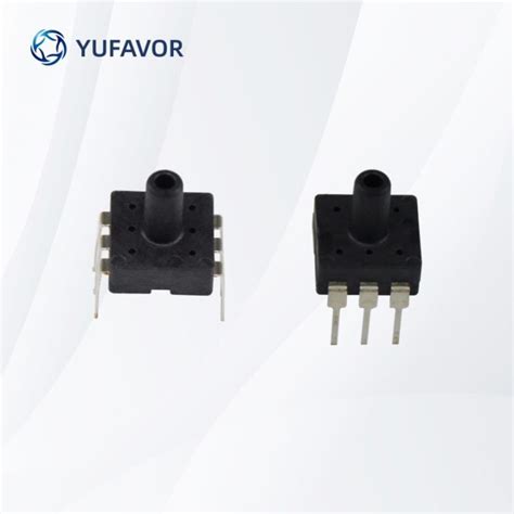 High Quality Pressure Sensor Module Air Pressure Sensor Core Psg Series Electronic Instrument