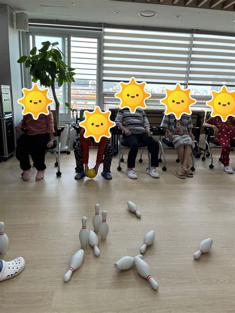 5ed69917e9a4948b4736193e661552a7 1663829876 6944 