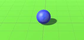 Roll A Ball Tutorial For A First Game In Unity