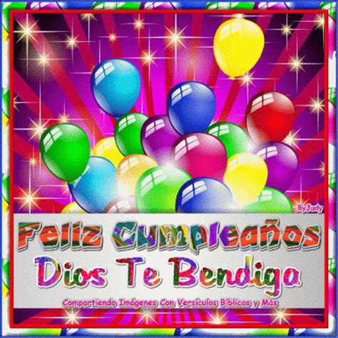 Feliz Cumplea Os Happy Birthday Gif Feliz Cumplea Os Happy Birthday Hbd Descubre Y Comparte Gif