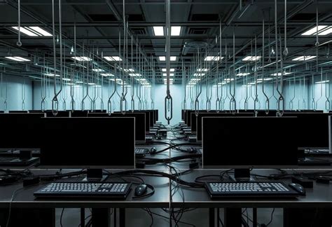 How To Access Data Across Different Blockchains Hackernoon