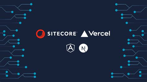 how vercel will help you save effort when deploying sophisticated