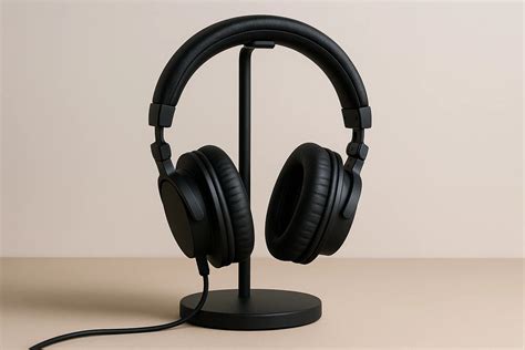 Удаление фона онлайн с ИИ бесплатно и быстро Fluxai Art