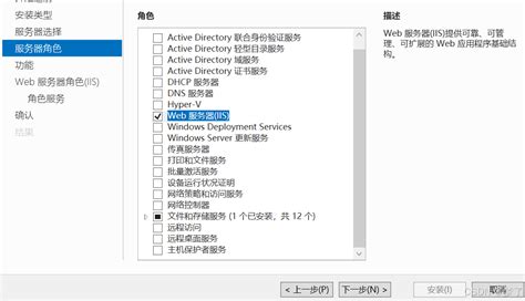 Net6后端webapi部署iis，托管web网站丨阿里云服务器丨sqlserver服务器部署丨发布一个让大家都可以访问的网站dotnet
