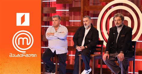 Детский клуб Шелковые детки Как сделать так чтобы ребёнок прочитал все что ему велено по