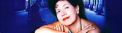 Cd Lua Branca Chiquinhagonzaga Com