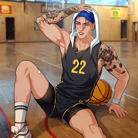 Dylan Turner Cgs 1 3 Date Sprite R Mechat