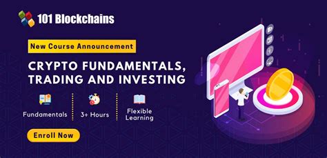 Announcement Launchday Courses Coursesonline Trainingcourses